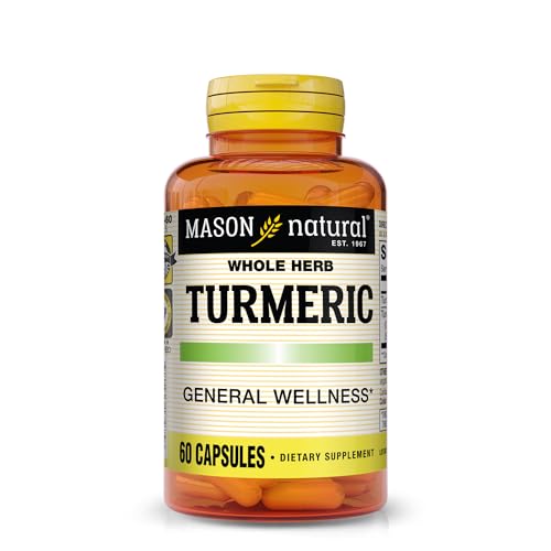 Turmeric with black pepper benefits
