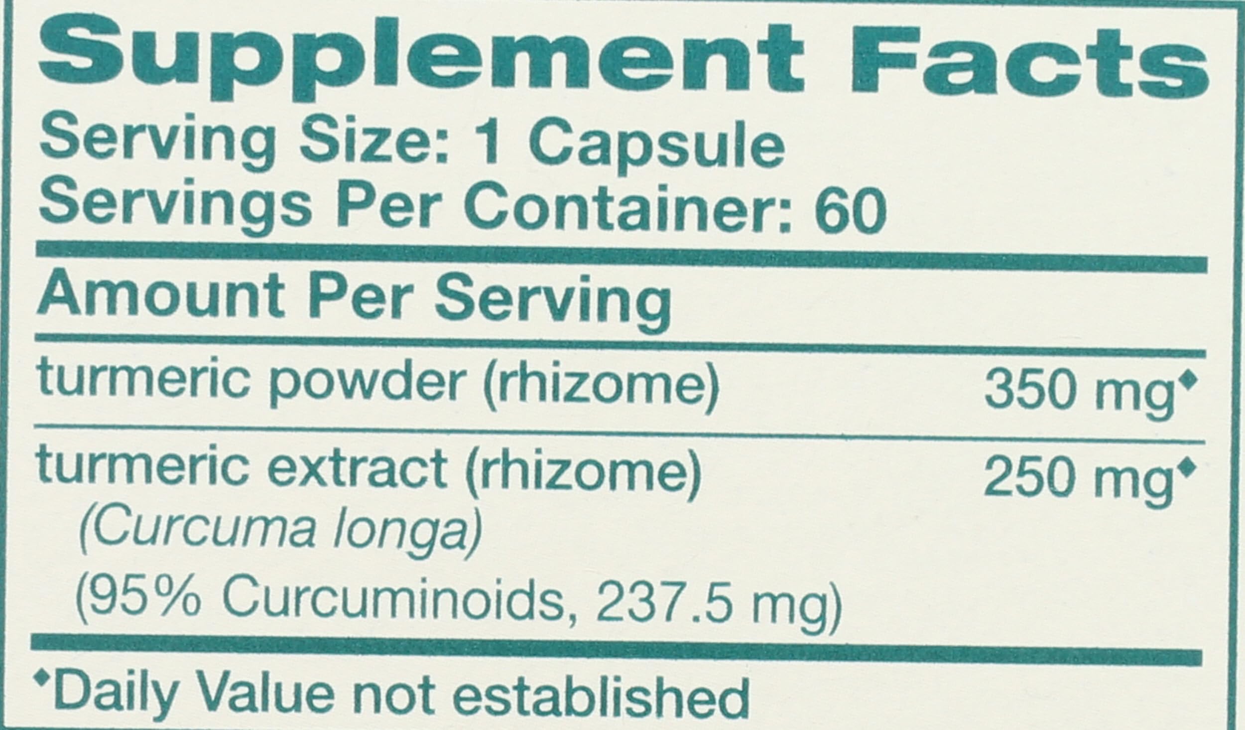 turmeric with black pepper benefits