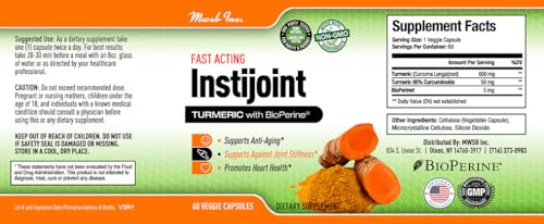 turmeric with black pepper benefits
