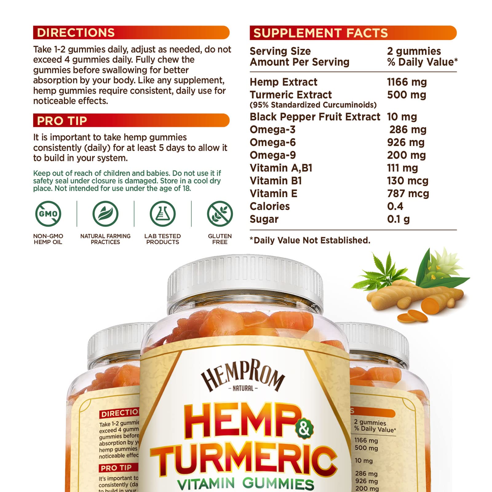 turmeric with black pepper benefits