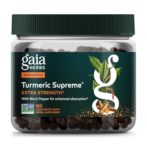 turmeric with black pepper benefits