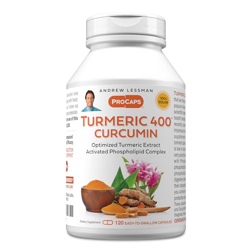 turmeric with black pepper benefits