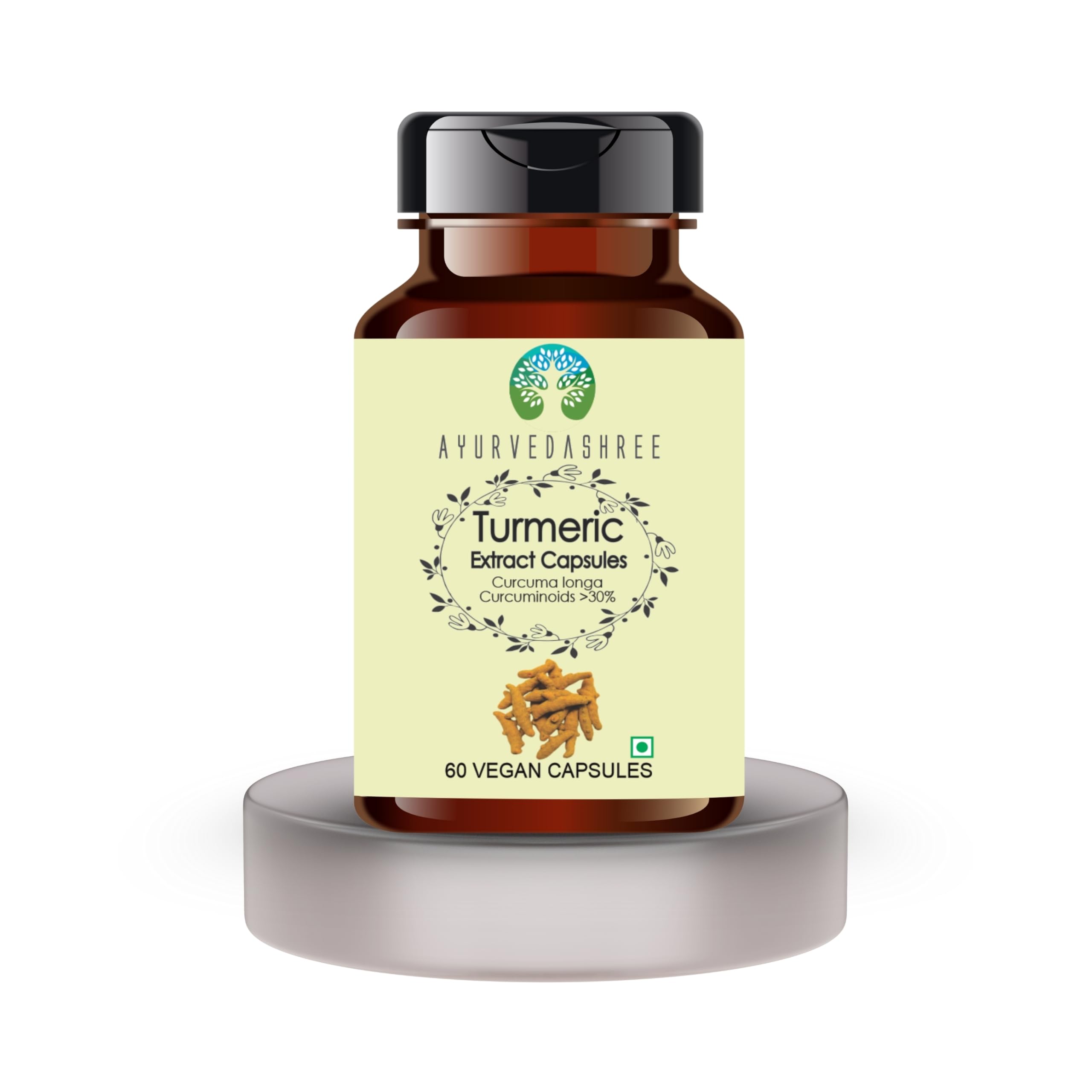 turmeric with black pepper benefits