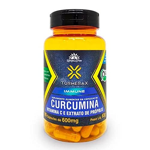 turmeric with black pepper benefits