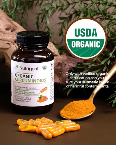 Turmeric with black pepper benefits