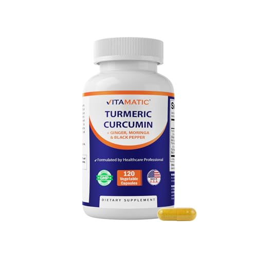 turmeric with black pepper benefits