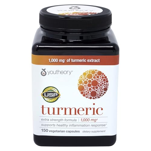 turmeric with black pepper benefits