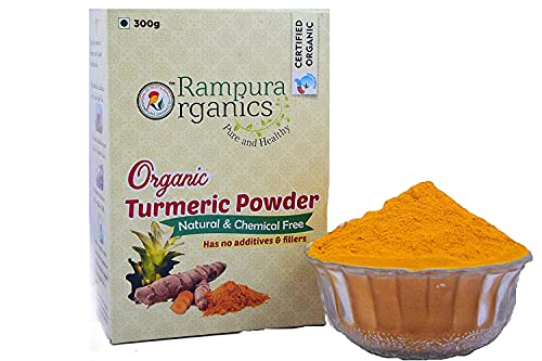 turmeric with black pepper benefits