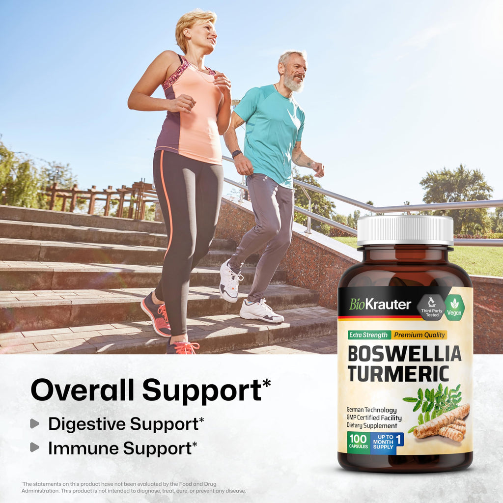 turmeric with black pepper benefits
