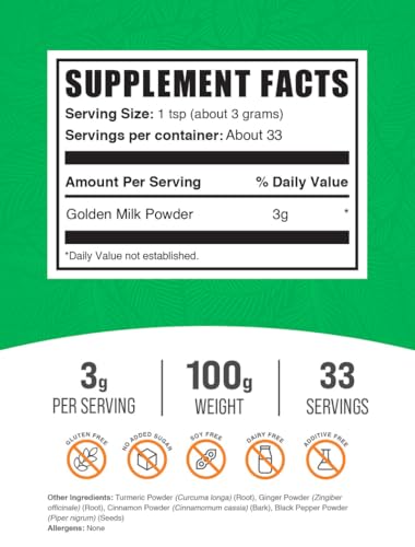 turmeric with black pepper benefits