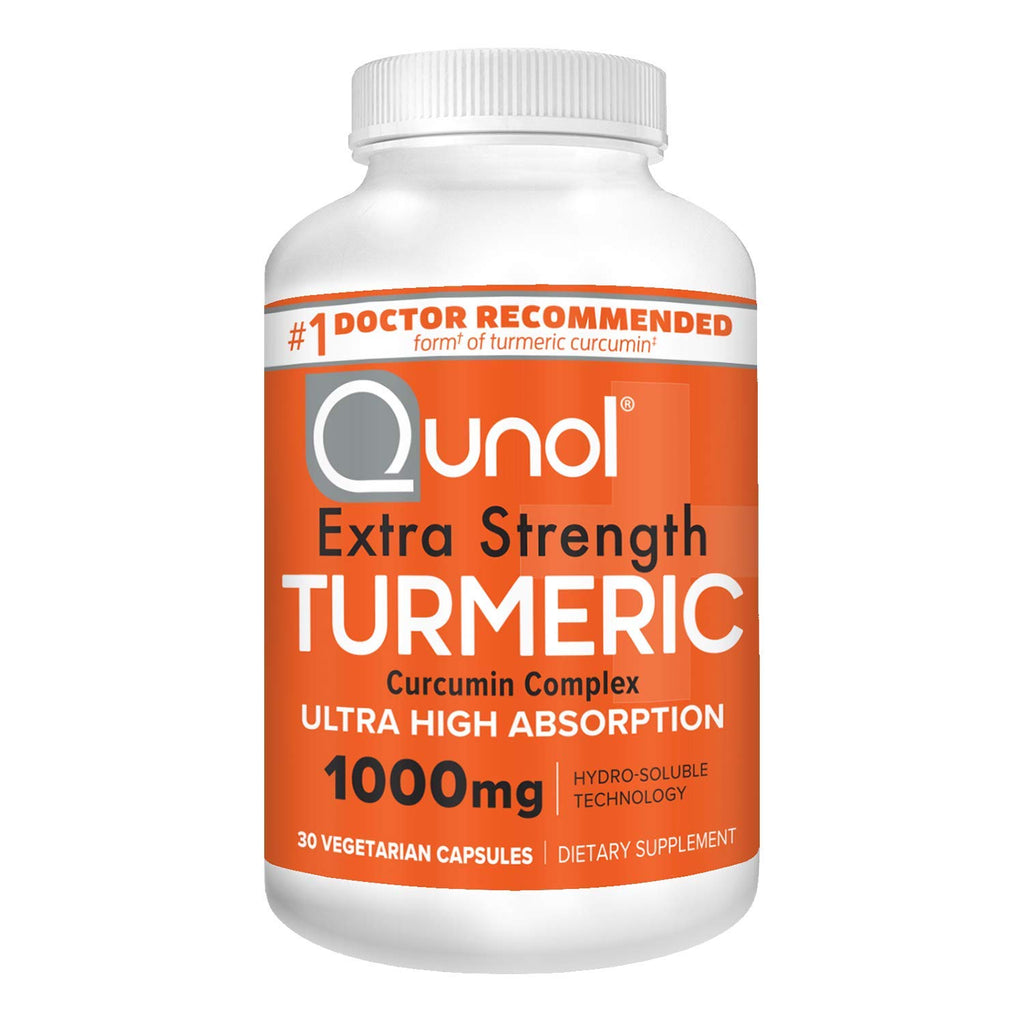 turmeric with black pepper benefits