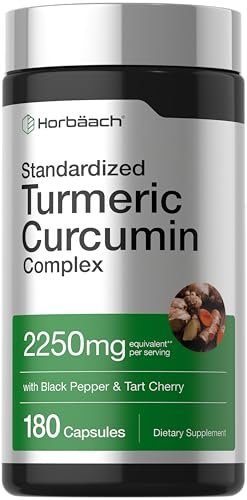 turmeric with black pepper benefits