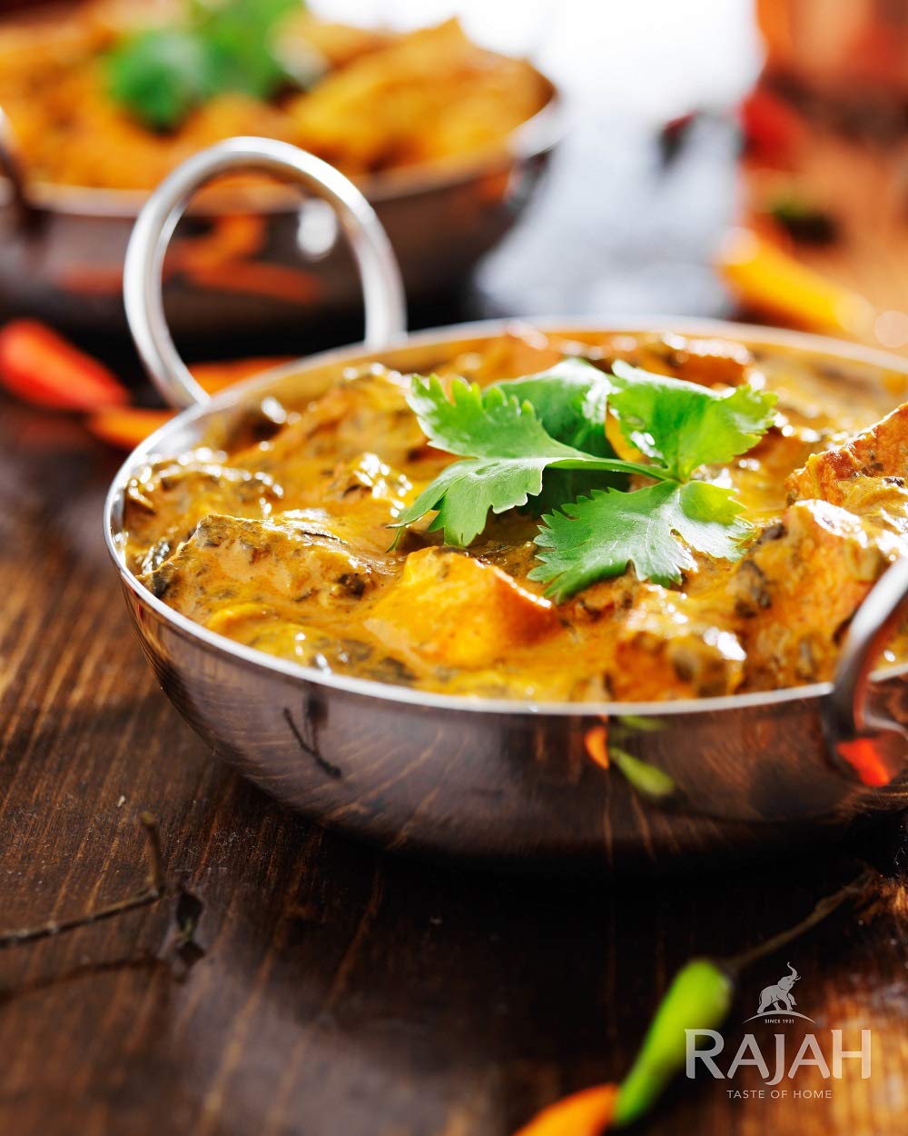 turmeric with black pepper blend