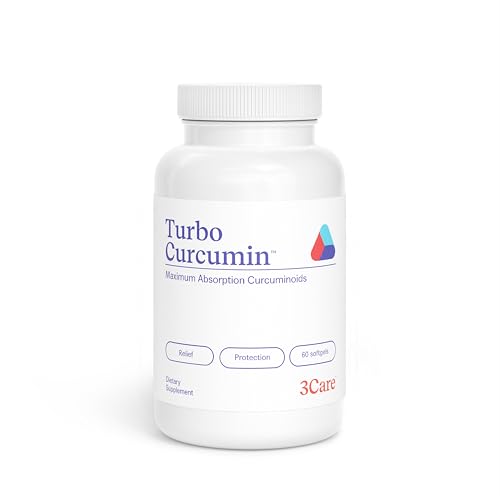 turmeric with black pepper capsules