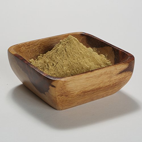 turmeric with black pepper extract