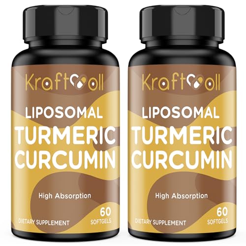 turmeric with black pepper extract