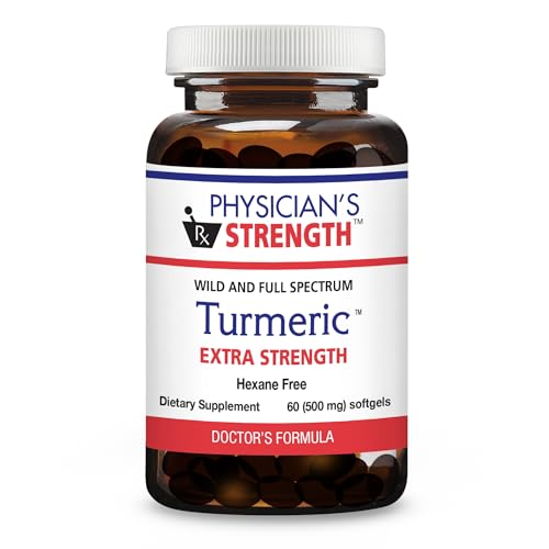 turmeric with black pepper extract