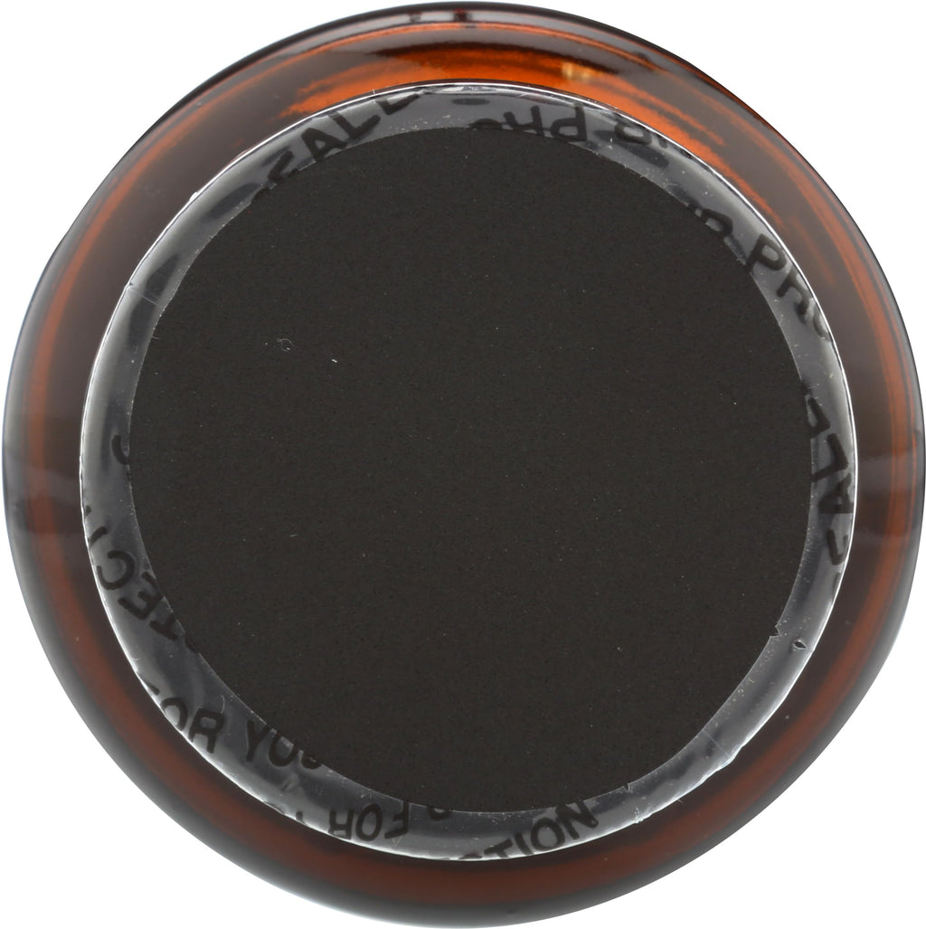 Turmeric with black pepper extract