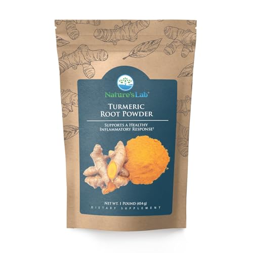 turmeric with black pepper for absorption