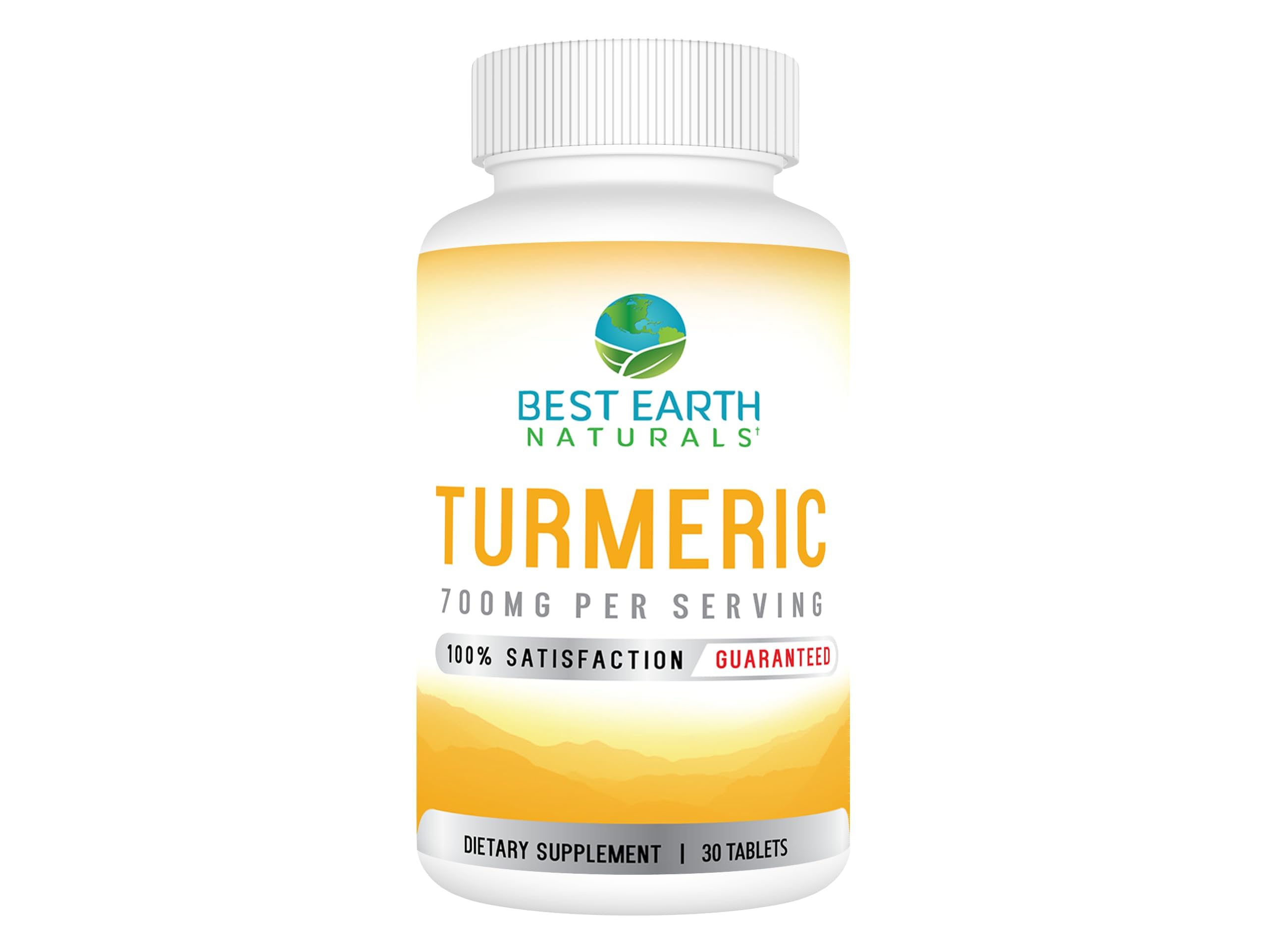 turmeric with black pepper for absorption