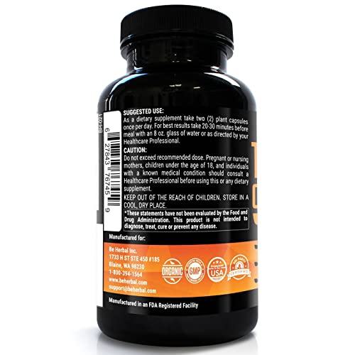 turmeric with black pepper for absorption
