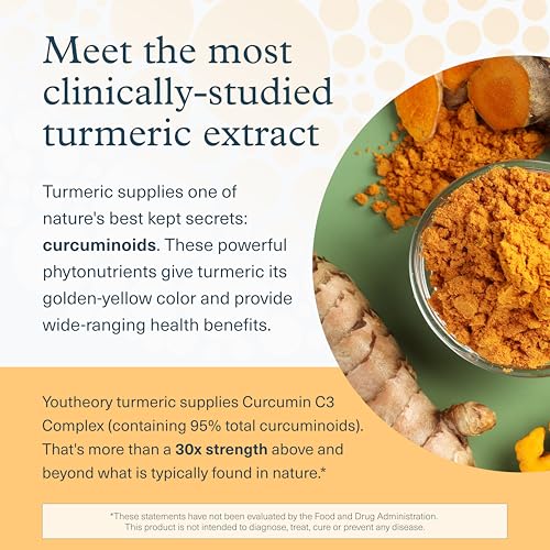 turmeric with black pepper for absorption
