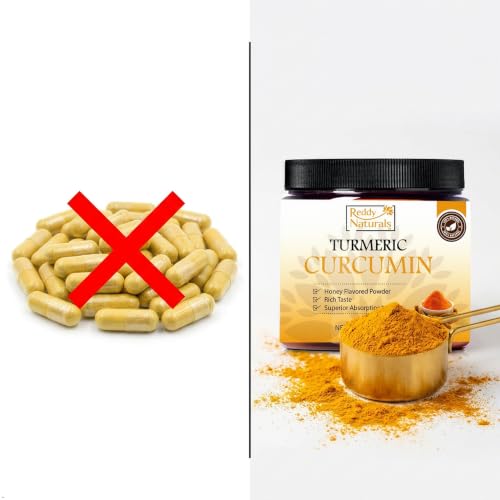 turmeric with black pepper for absorption