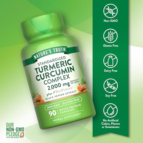 turmeric with black pepper for absorption