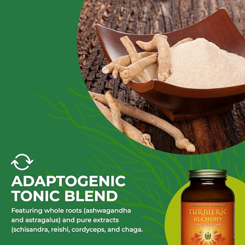 turmeric with black pepper for absorption