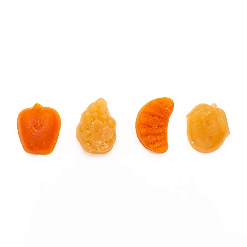 turmeric with black pepper for better absorption