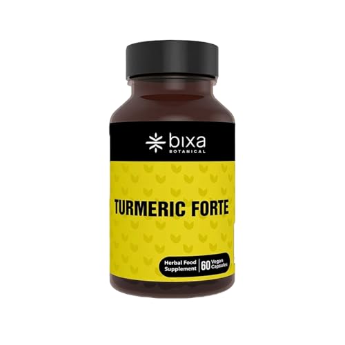 turmeric with black pepper for better absorption