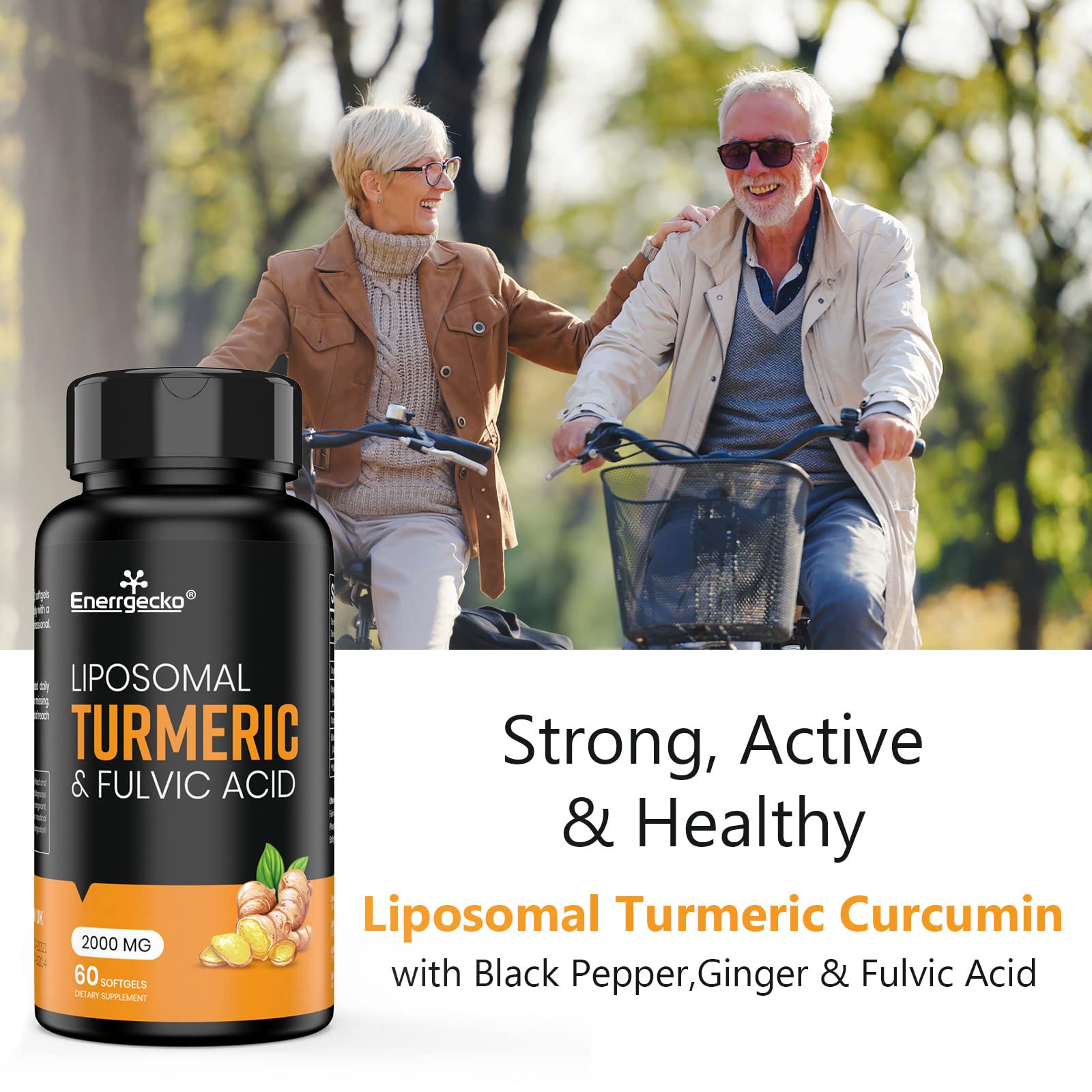 turmeric with black pepper for better absorption