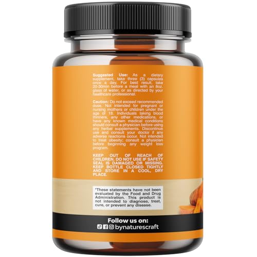 turmeric with black pepper for digestion