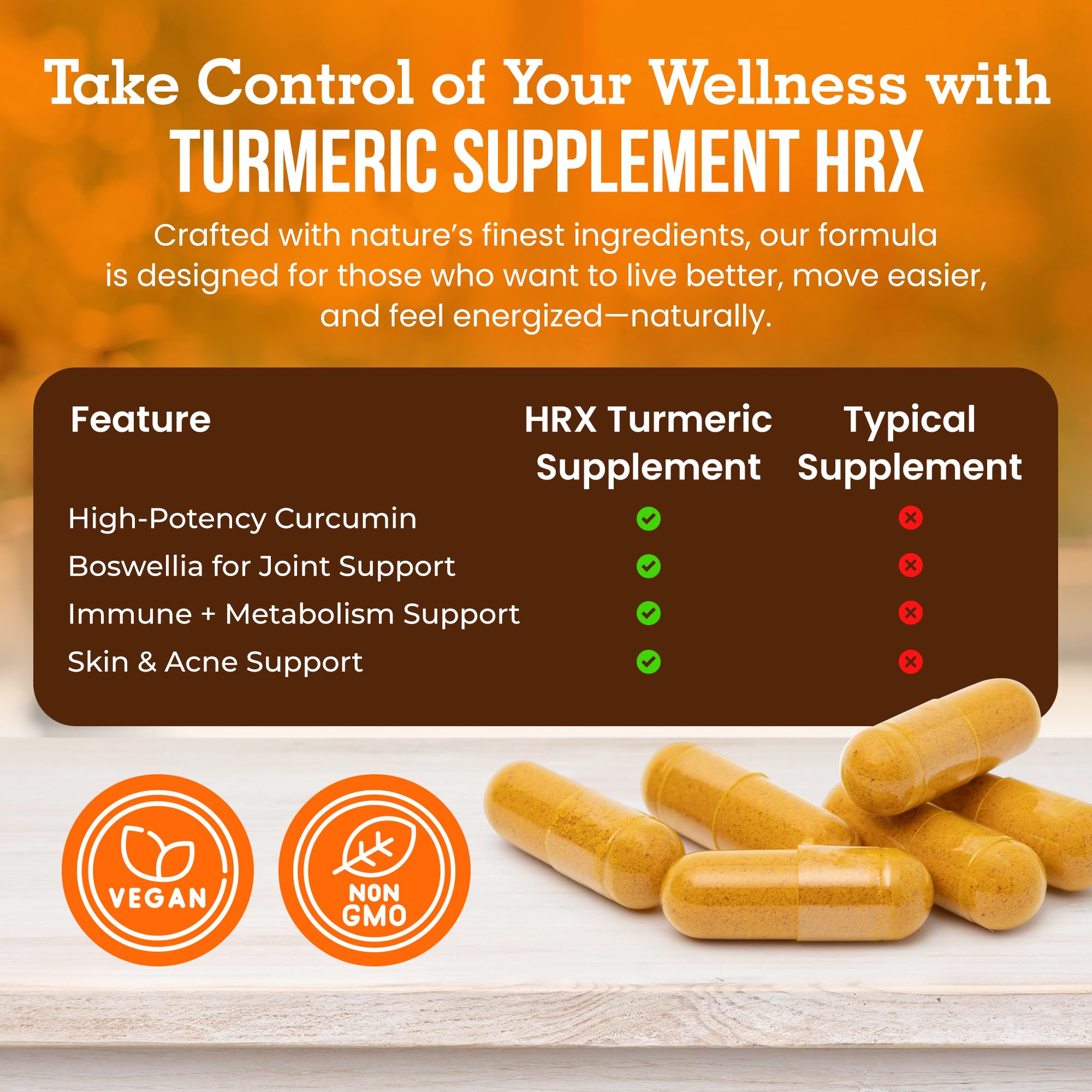 turmeric with black pepper for digestion