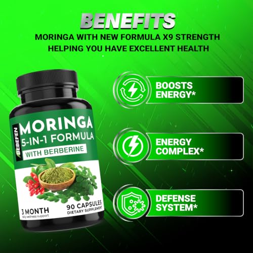Turmeric with black pepper for enhanced absorption