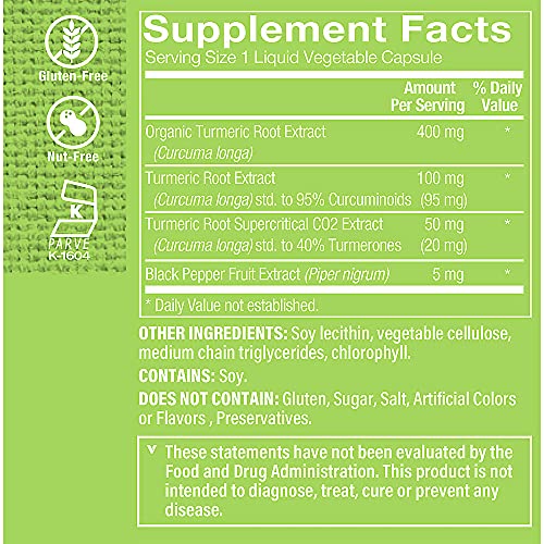 turmeric with black pepper for enhanced benefits