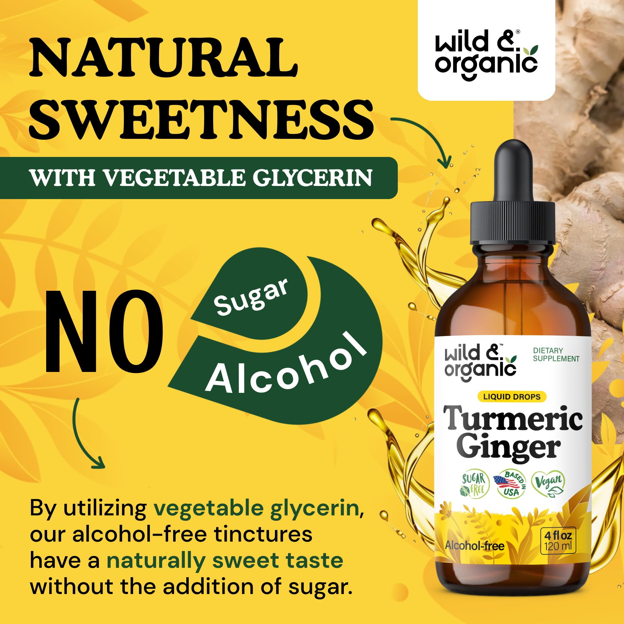 turmeric with black pepper for potency