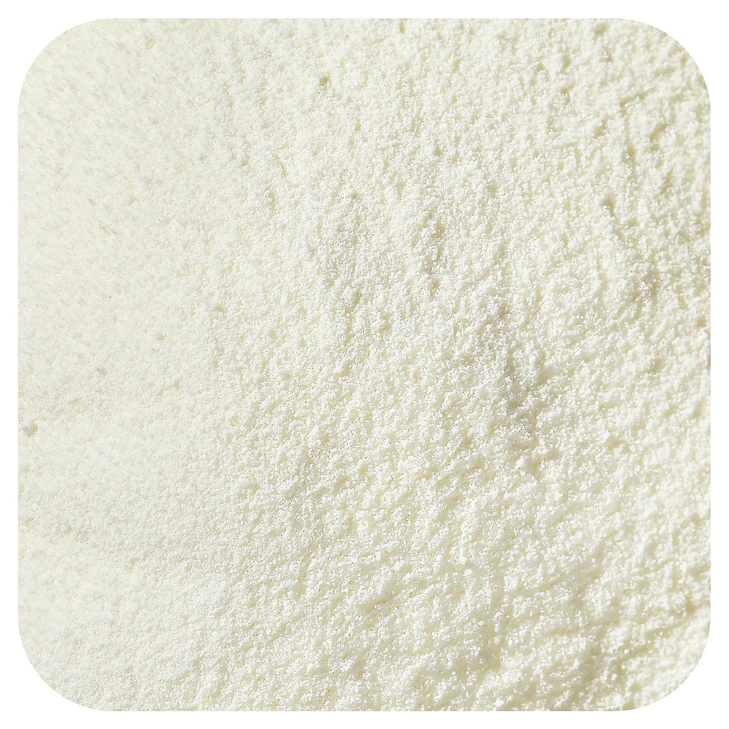 turmeric with Boswellia extract