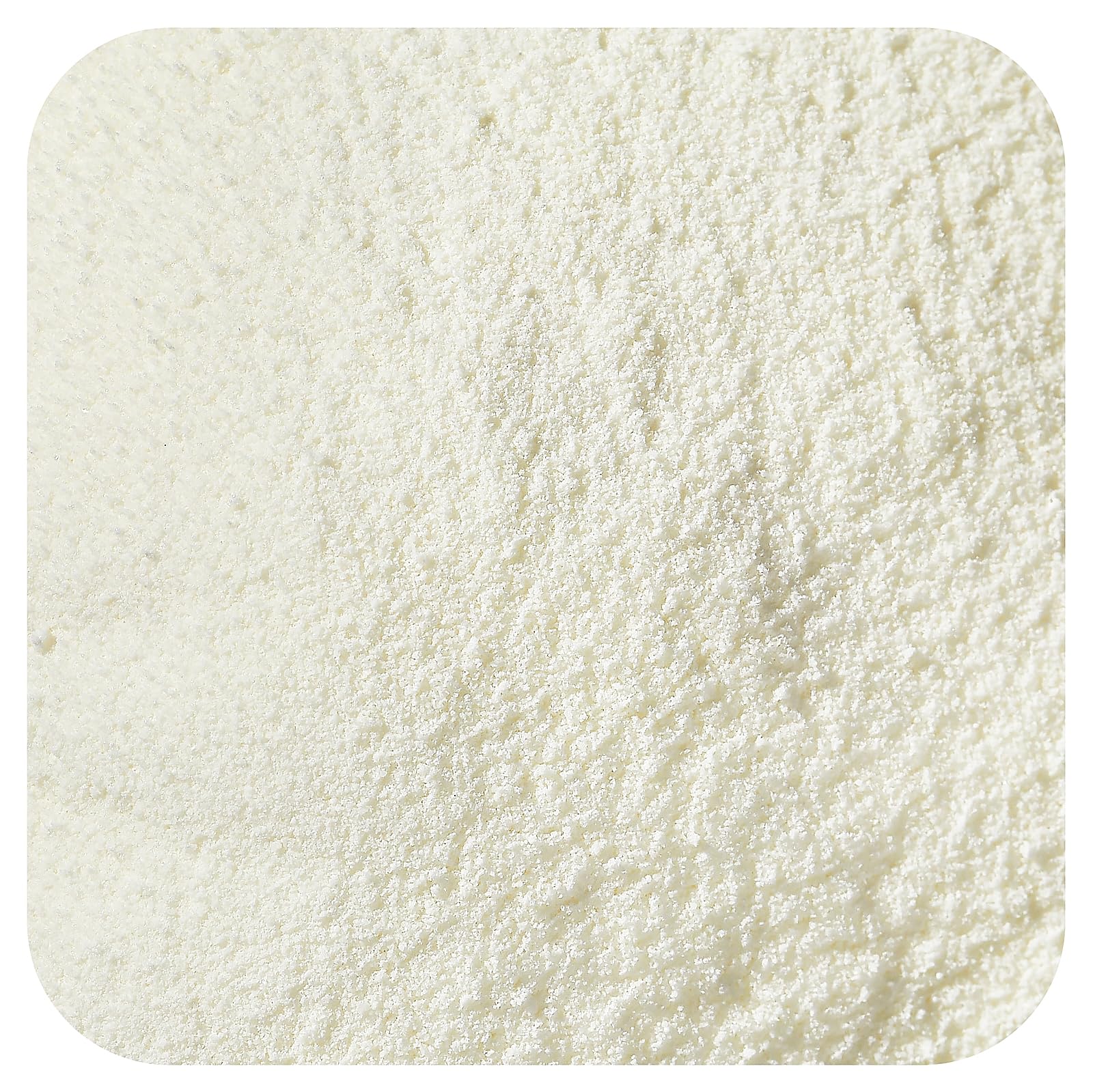 turmeric with Boswellia extract