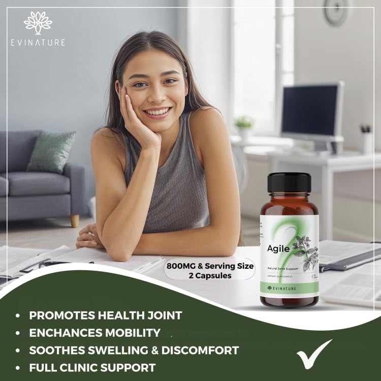 turmeric with boswellia for inflammation