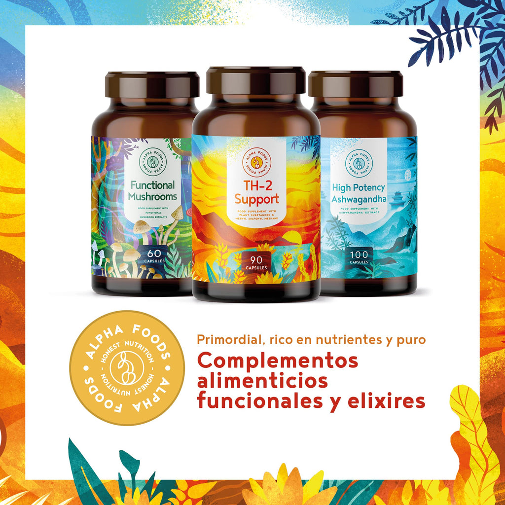 turmeric with ginger for enhanced benefits