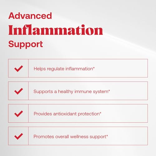 turmeric with MCT oil benefits