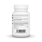 turmeric with Meriva for joint health