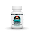 turmeric with Meriva health benefits