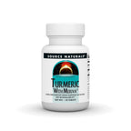 turmeric with Meriva health benefits