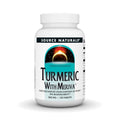 turmeric with Meriva health benefits