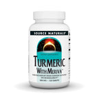 turmeric with Meriva health benefits