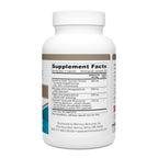 Turmeric with quercetin for inflammation relief