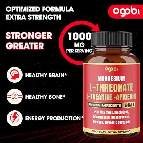 Turmeric with sea moss benefits
