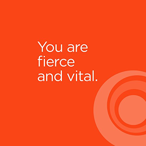 TurmerZing curcumin for daily vitality